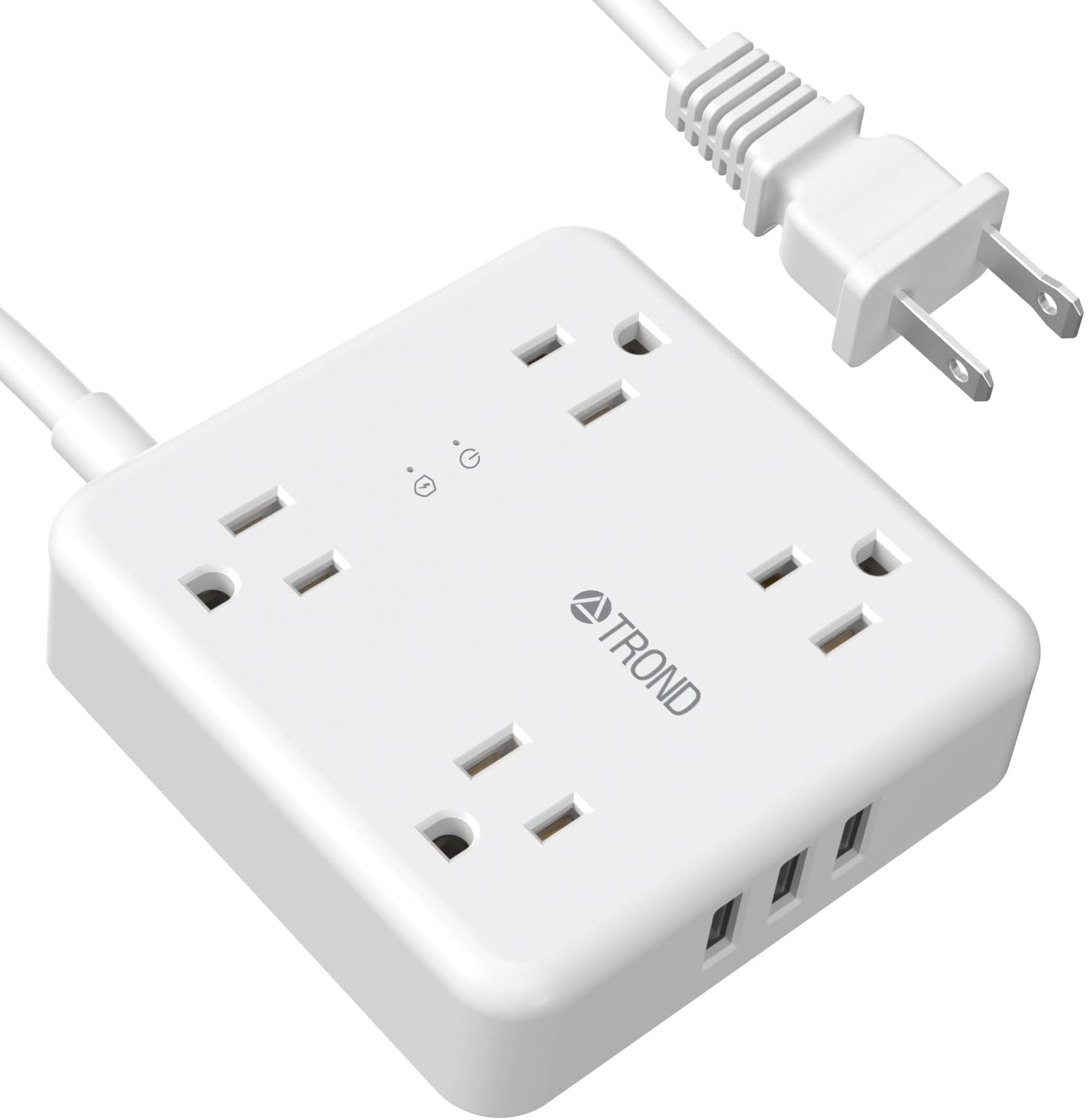 What kind of electrical adapter do I need to bring to Italy?