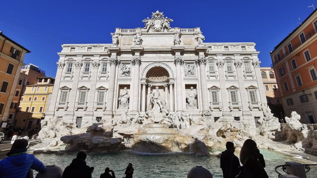 Where to Buy Tickets for Rome Attractions | Rome Vacation Tips